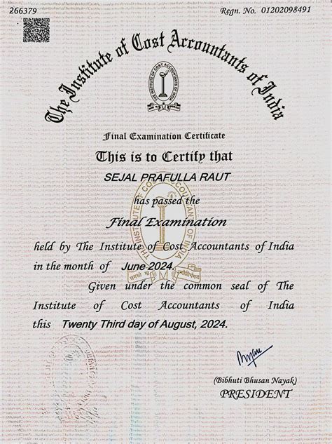 🎓 Exciting News 🎓 I Am Thrilled To Share That I Have Officially