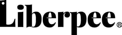 Urinoir Liberpee Urinoir Réutilisable Pour Femmes Pour Uriner Debout