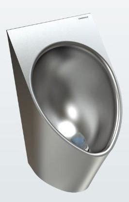 Urinoir Sans Eau Inox Urimat Devis Sous 1h