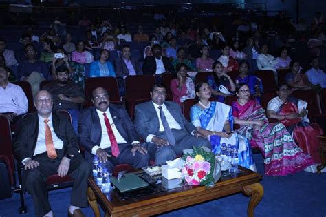 Dps Mis Organises Award Ceremony To Felicitate Grade Xii Toppers In Qatar Read Qatar Tribune