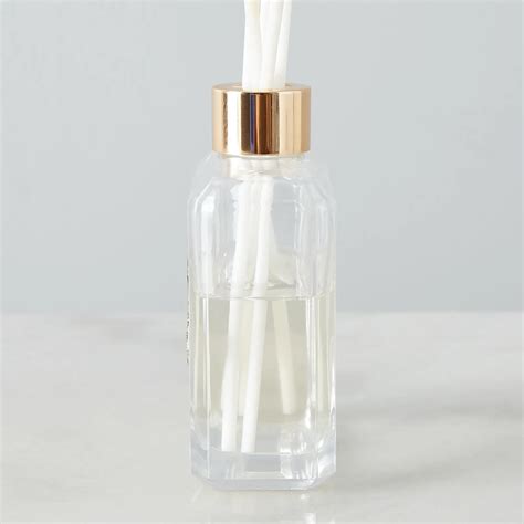 Lychee Tea Diffuser 180ml Koala Living