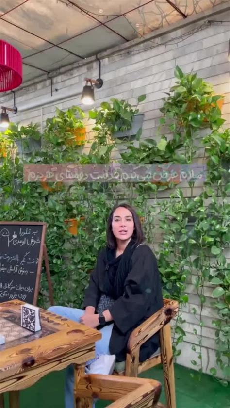 نظرات مشتریان کلینیک زیبایی فلورا