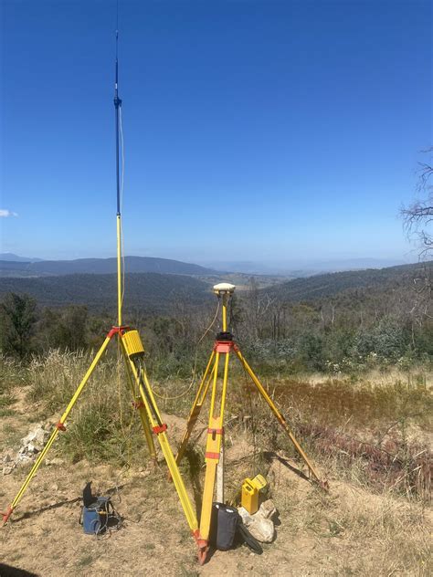 Chris Sharp On Linkedin Setup With A View 14 Comments