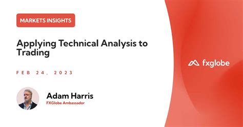 Mastering Technical Analysis Fxglobe