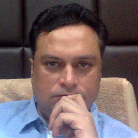 Nishant Mishra Legal Counsel Nishant Mishra Xing