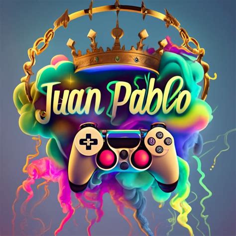 Eemm Ideogram Ideo Mickey Mickey Mouse