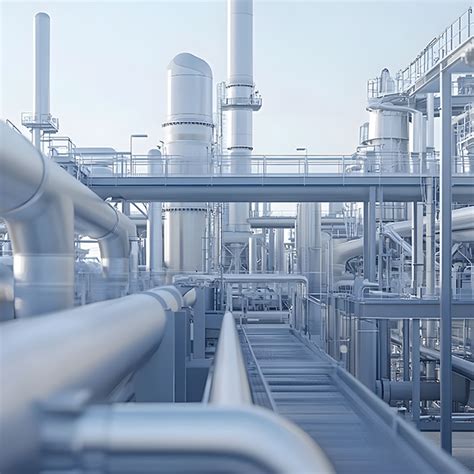 Carbon Capture And Sequestration Kean Miller Carbon Capture And Sequestration Kean Miller