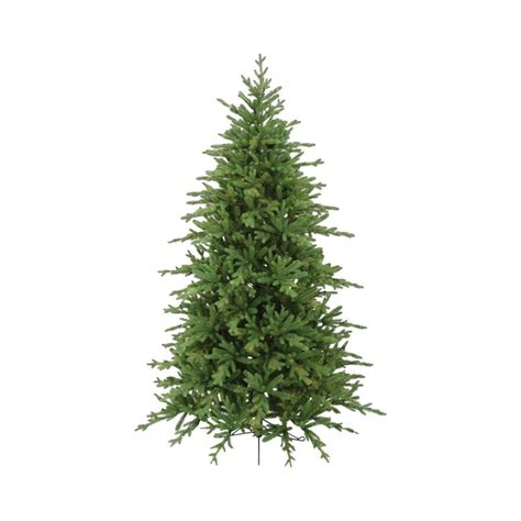 Garda Grønn Juletre H210 Bohus