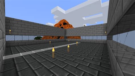 Il Mio Smistamento Minecraft Alle Ore 2100 Youtube