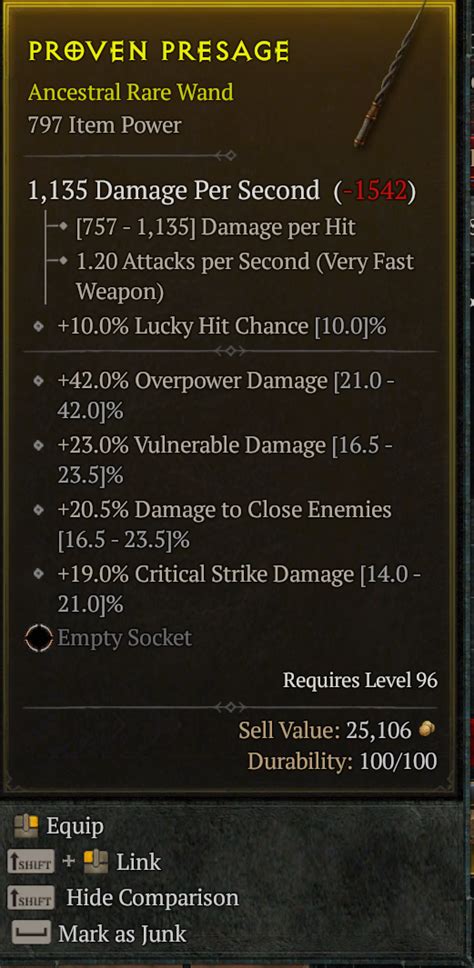 Gg Vuln Crit Close Wand Arclash Etc Topic D2jsp