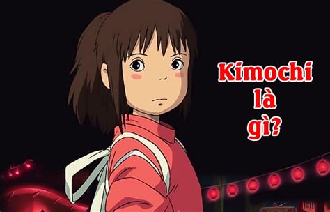 Kimochi Là Gì I Cư Kimochi Là Gì Ý Nghĩa Của Từ Kimochi Tin Nhanh Plus