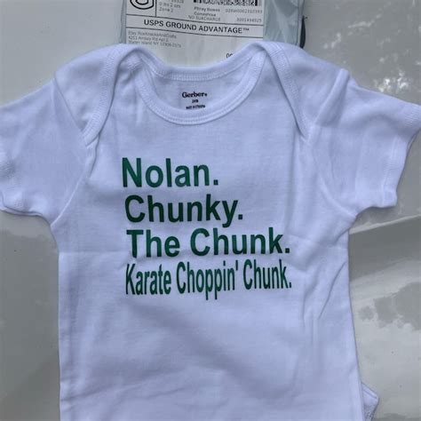 Blink 182 Shirt Funny Onesie Blink 182 Onesie New Mom T New Dad