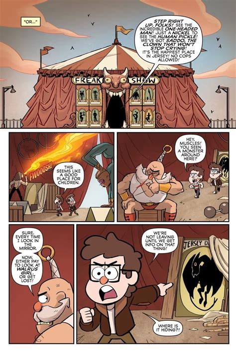 Pin By Emma Miller On Gravity Falls Gravity Falls Gravity Falls Art
