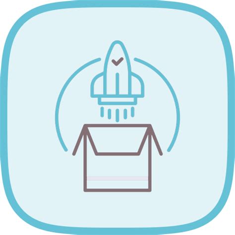 How To Launch Cybersecurity Container Labex