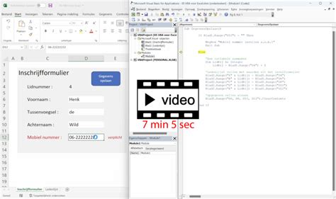 if then else statements structuurmakers