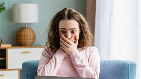 Im A Tech Expert Dont Click Bank Emptying Fear Email That May Be