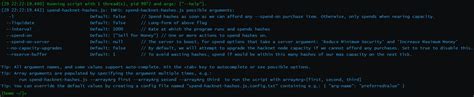 Github Alainbryden Bitburner Scripts My Own Scripts For Playing