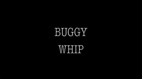 Spanking 101 Chapter 6 Part 6 Other Other Implements Mf Wmv Spanking 101 The Book Clips
