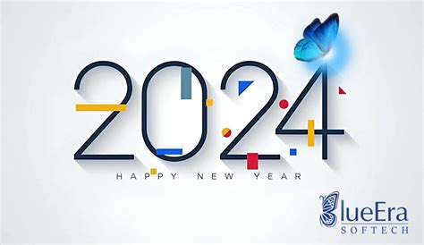 blueera softech on linkedin blueera let happy