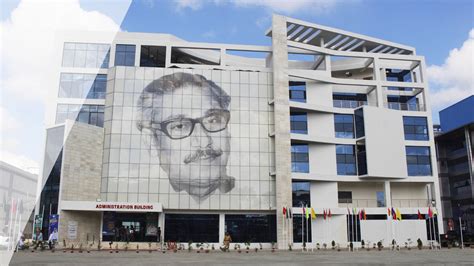 Anglo Eastern Glass We Ensure Quality Anglo Eastern Glass We Ensure Quality