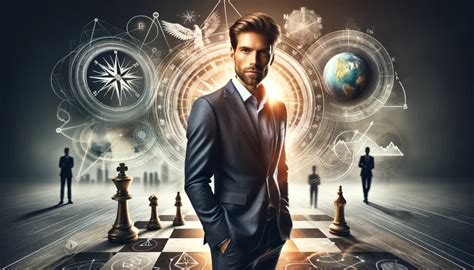 Udemy Instructor Review Markus Amanto Courseking