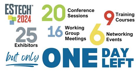 Institute Of Environmental Sciences And Technology Iest On Linkedin