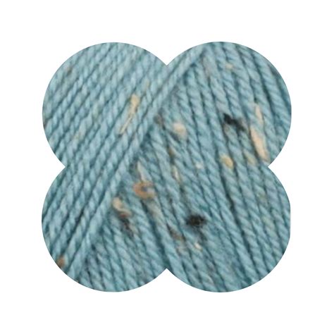 Stylecraft Special Aran With Wool 400g Duck Egg Nepp 2429 Pufflower