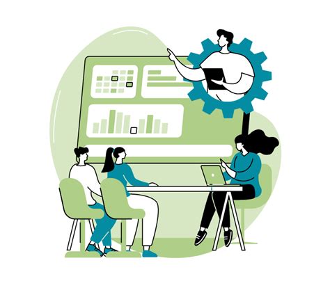 Resources Ai Hackathon