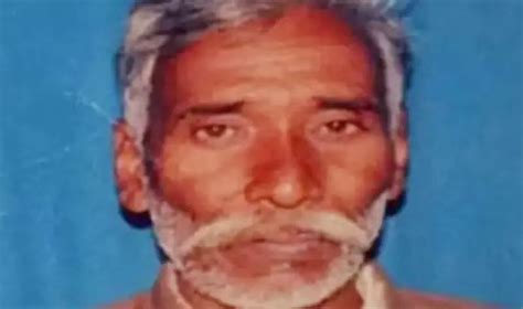 प्रेग्नेंट हुई 16 वर्षीय बेटी तो आगबबूला हुआ पिता कर डाली 61 साल के