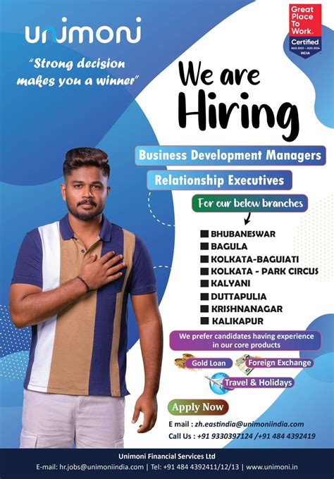 Ashutosh Kumar Posted On Linkedin