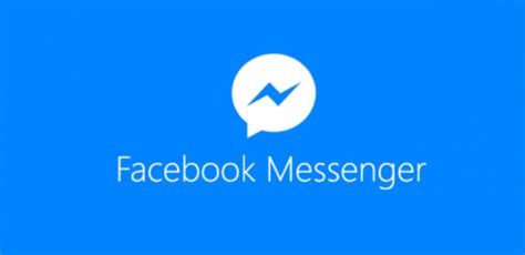 Facebook Archives Kali Linux Tutorials