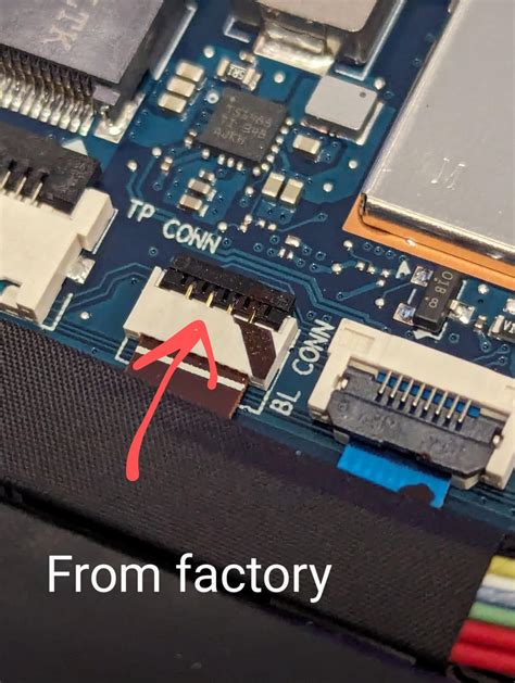 Lenovo Yoga I7 Keyboard Backlight Not Working Fix Rlenovo