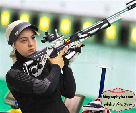 بیوگرافی کامل پریتی زینتا عکس