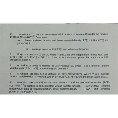 Solved solve all the questions please | Chegg.com