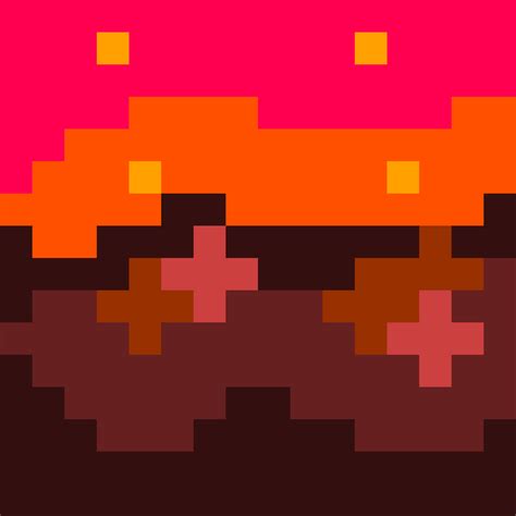One Tile To Tileset By Mokatunprod