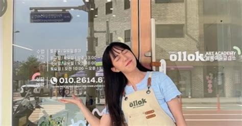 올록미술교습소 고수의 아동미술 레슨 서비스 경기 하남시 숨고 숨은고수