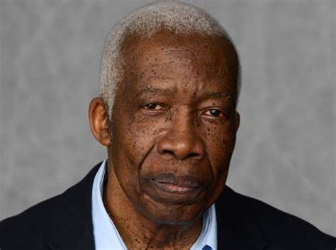 Remembering Bill Grant Nc State News