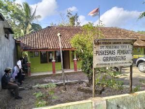 Heboh Bule Telanjang Nyelonong Ke Panggung Pentas Tari Di Bali Okezone News