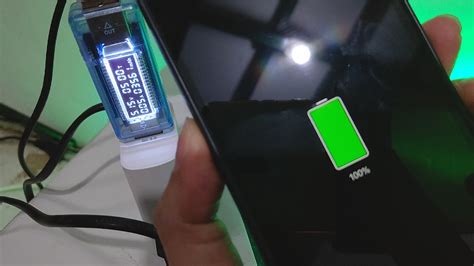 Review Baterai Hp Merk Viking Bagus Kah Real Capacity Gak