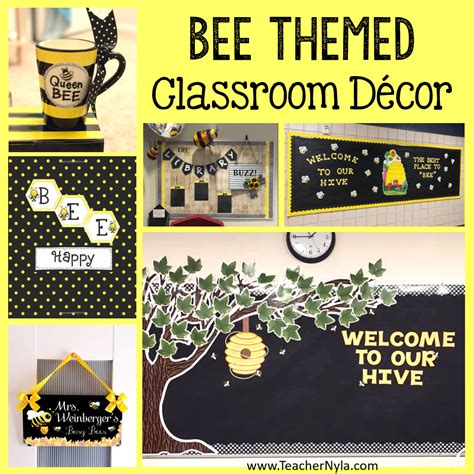 Space Themed Classroom Decor And Printables Nylas Crafty Teaching