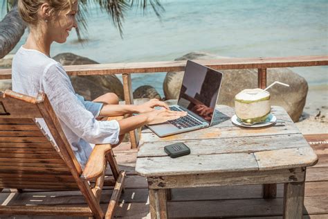 Netgear Nighthawk M G Mobiele Router M Prestaties Lagere Prijs Techfi