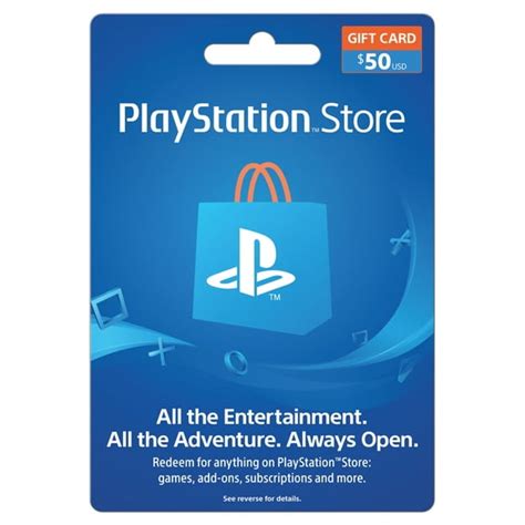 Playstation Plus Ps Digital Download And T Cards In Playstation 5
