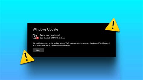 4 طرق سهلة للتحقق مما إذا تم تنشيط Windows 11 أحلى هاوم