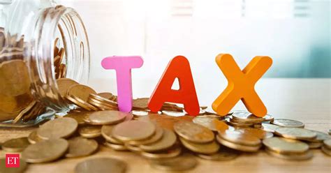Income Tax Department No Proposal Before Govt For Overhaul Of Capital Gains Tax Clarifies I T