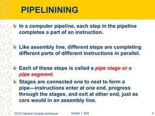 10 Pipeline Pdf