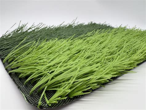 Soccer Field Synthetic Grass Bg Amaze 981 Fifa Quality Top Artificial