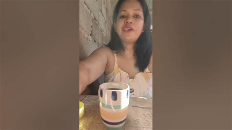 Grabeh Ka Init Nga Hapon Grabe Ka Init Nga Kape Youtube