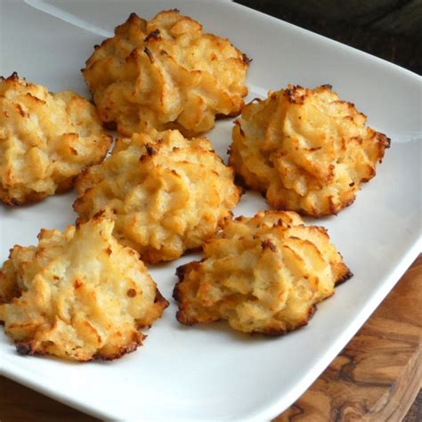 Eet Lekker Anders Eet Lekker Anders