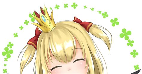 白猫プロジェクト 白猫お絵描き まとめ4 ペぺぺのイラスト Pixiv