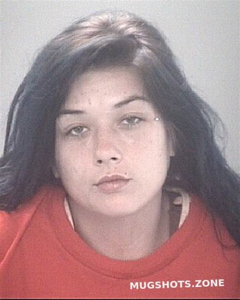 MILLER KAYLYN MARIE 11 01 2023 Pasco County Mugshots Zone